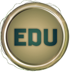 About | the End of Days Update